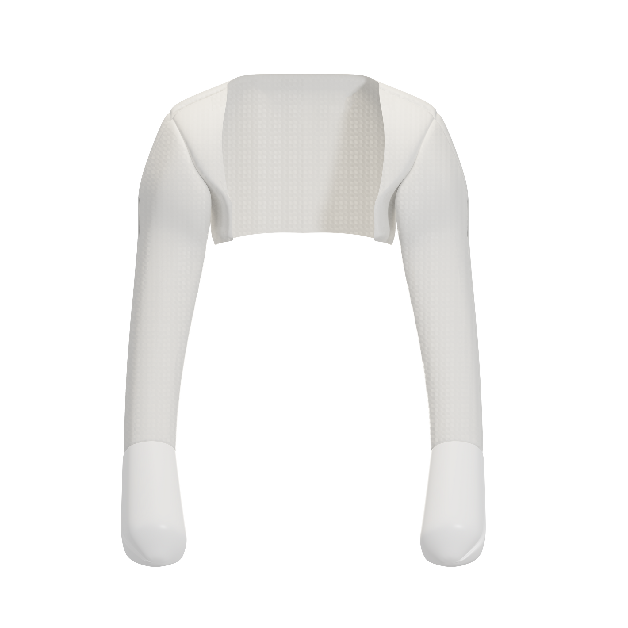 Eczema Scratch Mitten SG – Eczema Mitten Private Limited