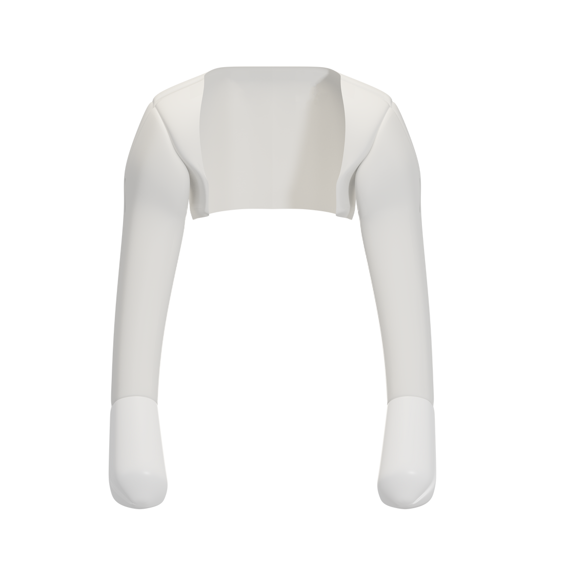 Eczema Mitten for Adults | TSW & Eczema | TikTok Viral Mittens – Eczema ...